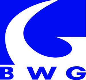 Bangkok Winning Group Manpower Company Limited (BWGM) – Bangkok Winning ...