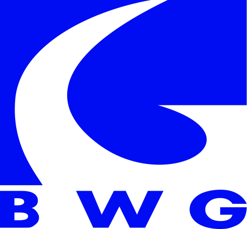 Bangkok Winning Group Manpower Company Limited (BWGM) – Bangkok Winning ...